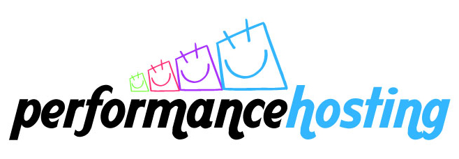 Performance Hosting - Domains + High Performance Web Hosting, VPS and ... Performance Hosting - Domains + High Performance Web Hosting, VPS and ...